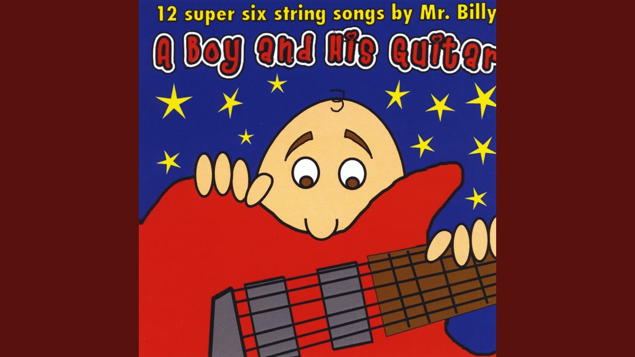 Hush Little Alien - YouTube