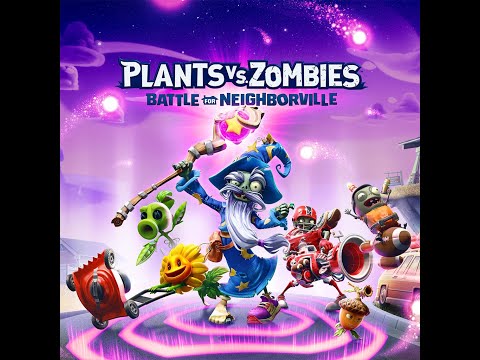 CİHAT CAN'IN İLK YAYINLI VİDEOSU PLANTS VS ZOMBİES İLE BAŞLADI