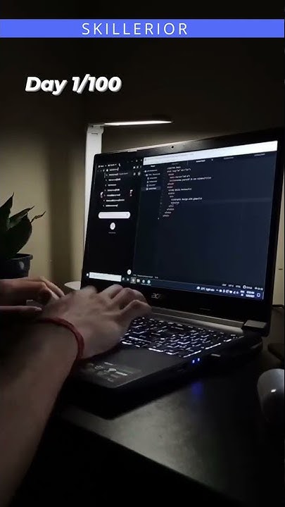 Day 01 100daysofcode Basics Of Html Shorts Youtube 