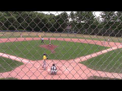 8/2/20 Marlborough #4 - YouTube