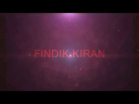 Fındık Kıran İNTRO