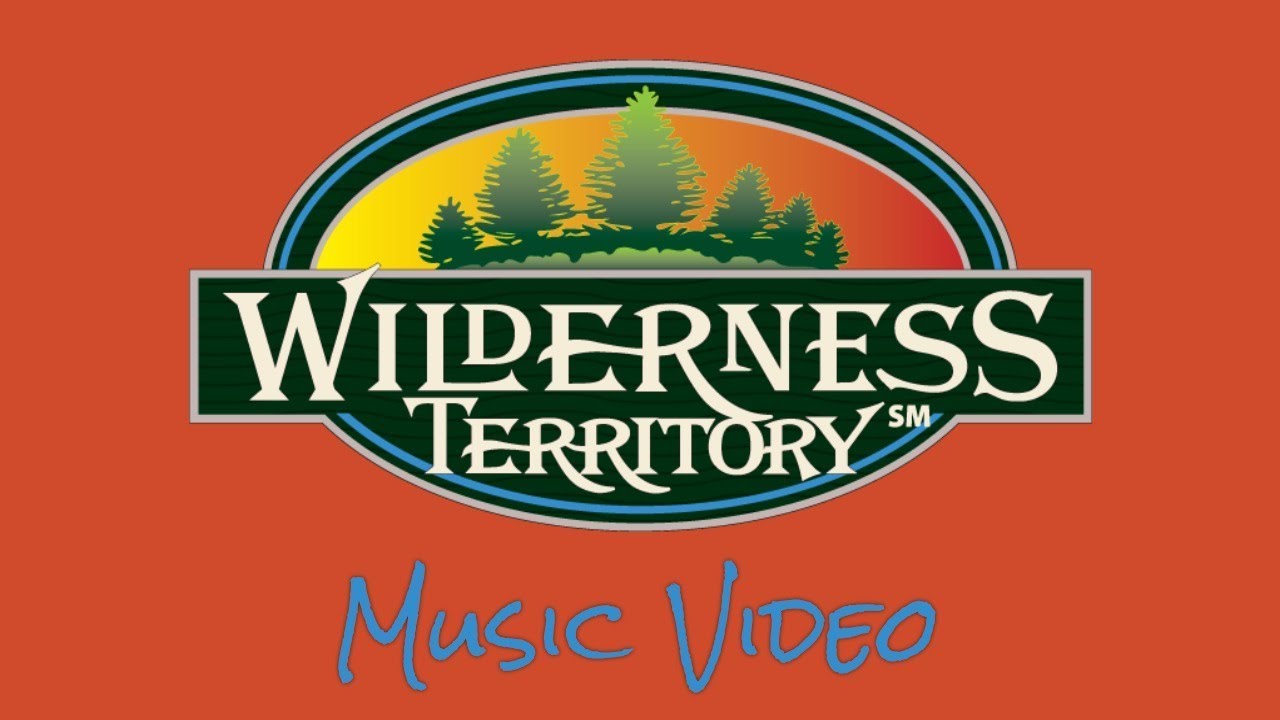 Wilderness Resort - Wisconsin Dells - YouTube