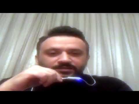 Hakkımızda (BİÇER AİLESİ) merak edilen sorular ve cevapları