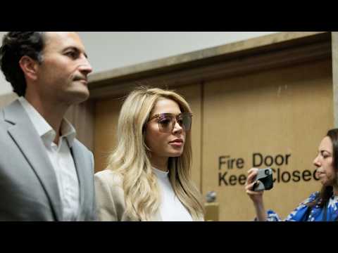 The Strange Attacks On Billionaires