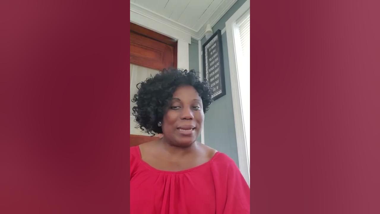 PROPHETIC WORD YOU WILL NOT BE STAGNANT ANY MORE YouTube prophetic-word-you-will-not-be-stagnant-any-more-youtube