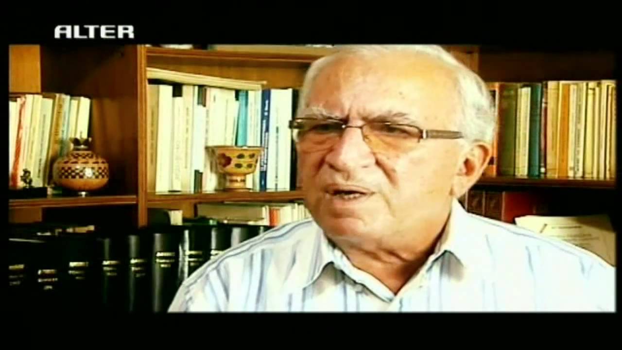 ΠΥΛΕΣ ΚΑΙ ΑΡΧΑΙΑ ΕΛΛΗΝΙΚΗ ΓΛΩΣΣΑ (η') - YouTube