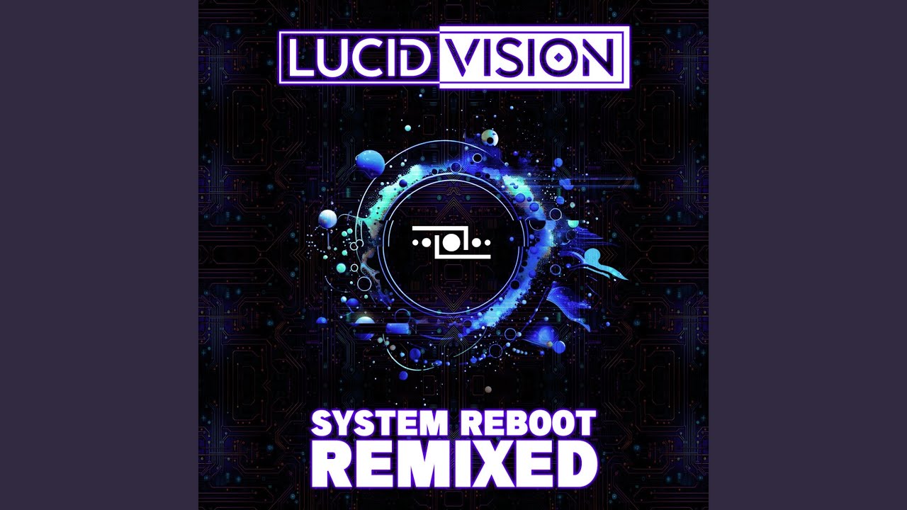 One More Time With You (JennyKat Remix) - YouTube