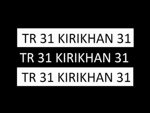 Kırıkhan oyun havası arapca müzik