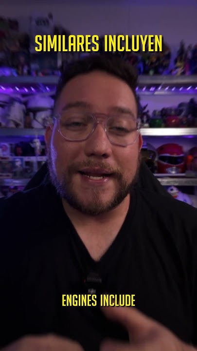 Acaso el Halcón Milenario era la nave mas Rápida de La Galaxia? Parte 2 #starwars # ...