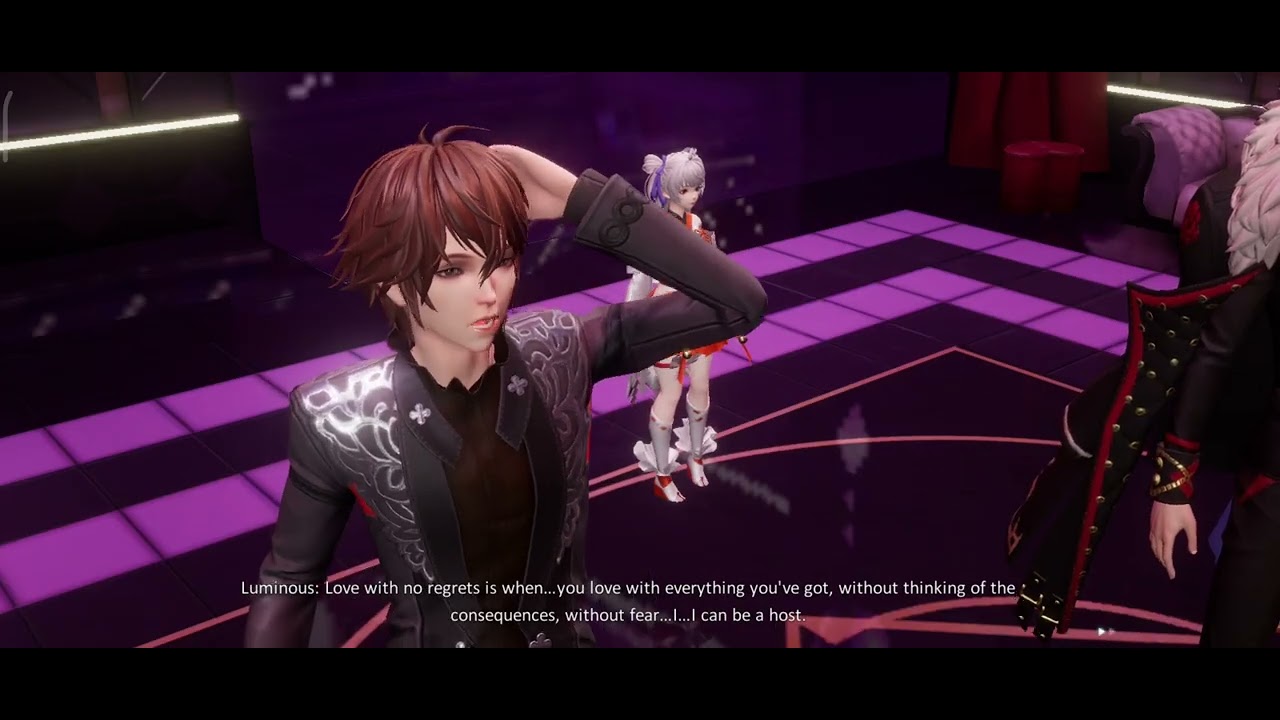 Dragon Raja | Story Main Quest (Level 57) - YouTube