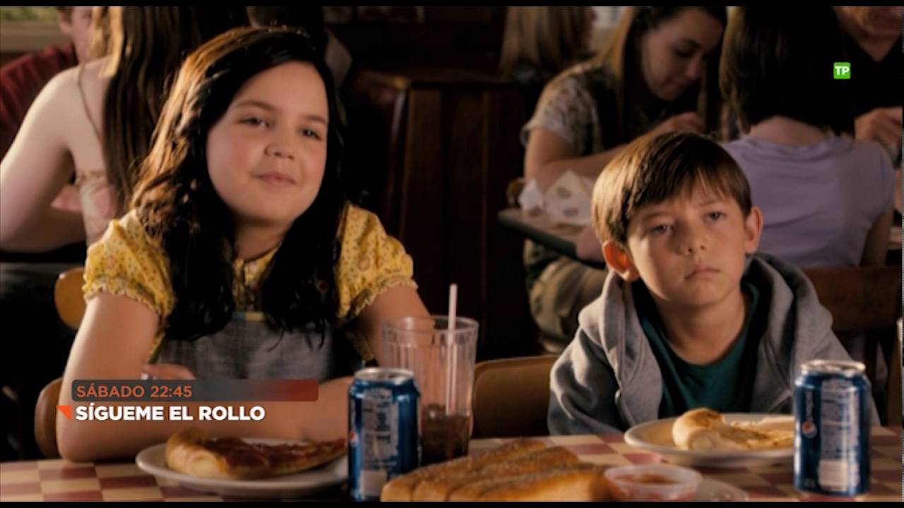 SÍGUEME EL ROLLO - YouTube