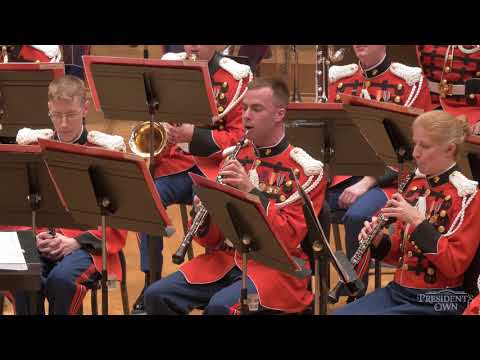 GRAINGER Irish Tune from County Derry - \