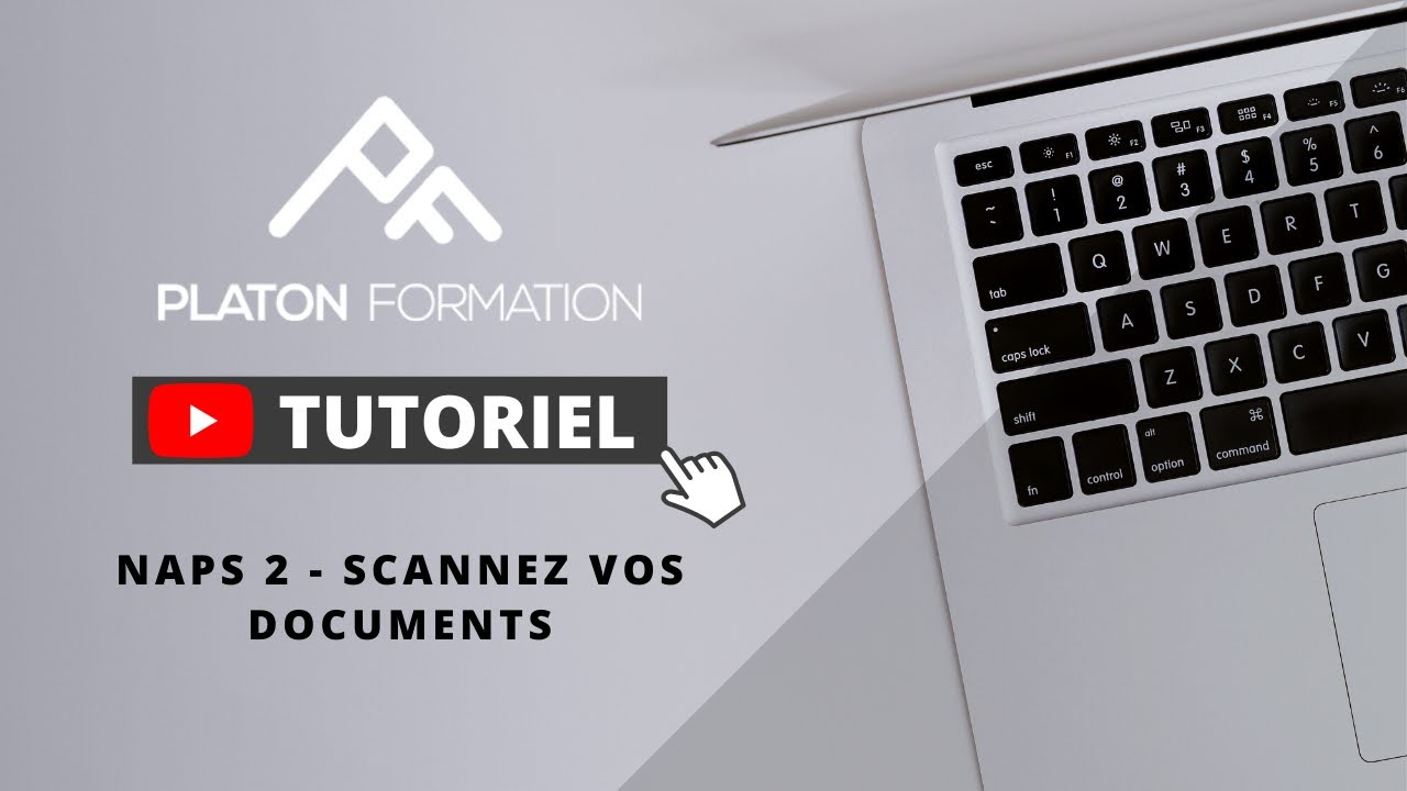 NAPS 2 Scannez Vos Documents YouTube naps-2-scannez-vos-documents-youtube
