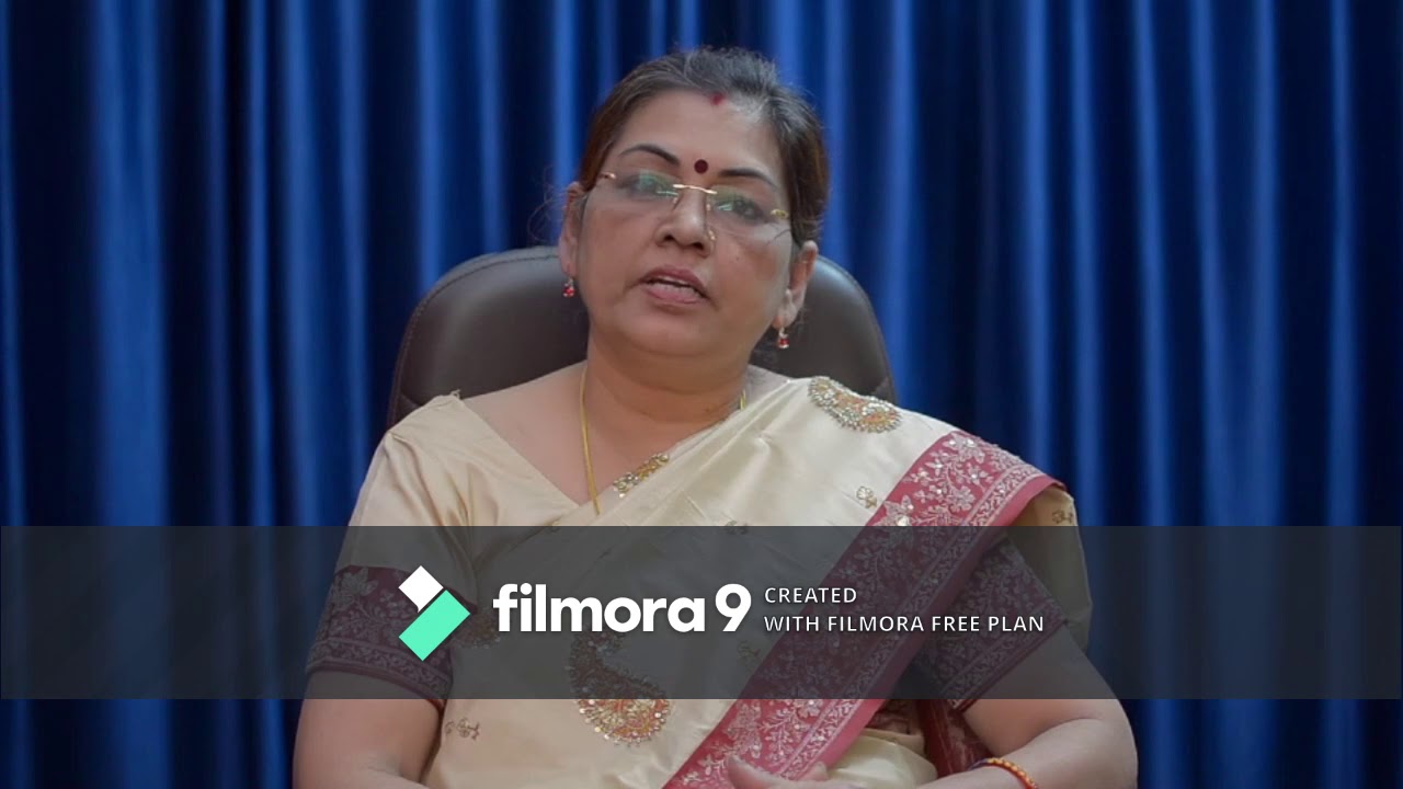 children Day Bishop's school Ranchi - YouTube