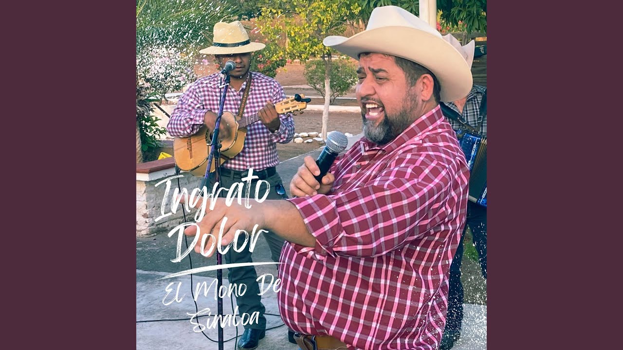 El Carbonero - YouTube Music