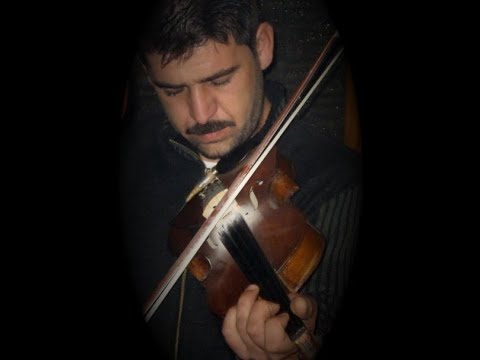 ΘΟΔΩΡΗΣ ΠΟΛΥΧΡΟΝΑΚΗΣ - ΖΩΝΤΑΝΗ ΣΤΑ ΡΟΔΩΠΟΥ - YouTube
