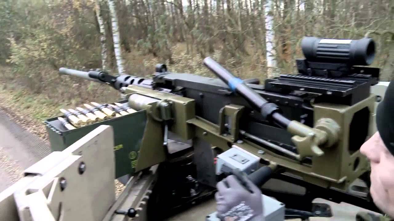 MAN HX77 | Danish Defence - YouTube