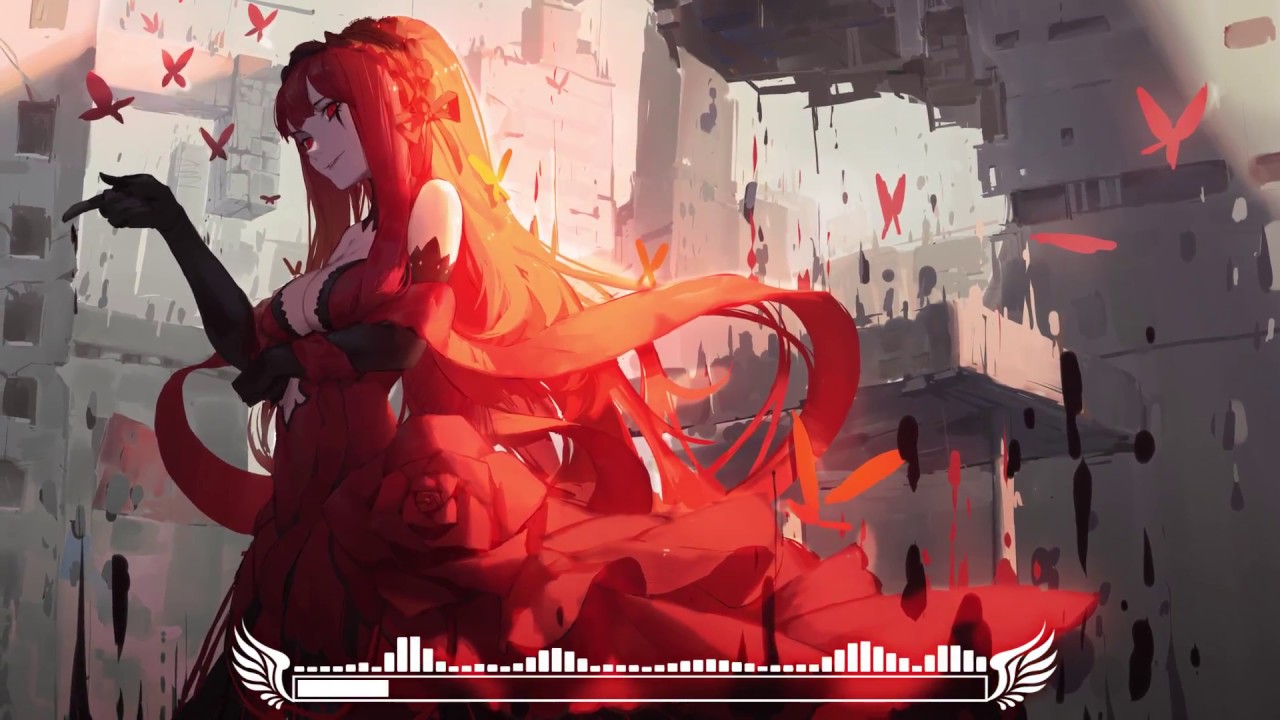 Nightcore Come Around YouTube nightcore-come-around-youtube