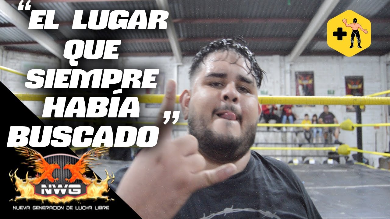 Brian Villa: "Siempre busqué ser un referente de Guadalajara" - YouTube