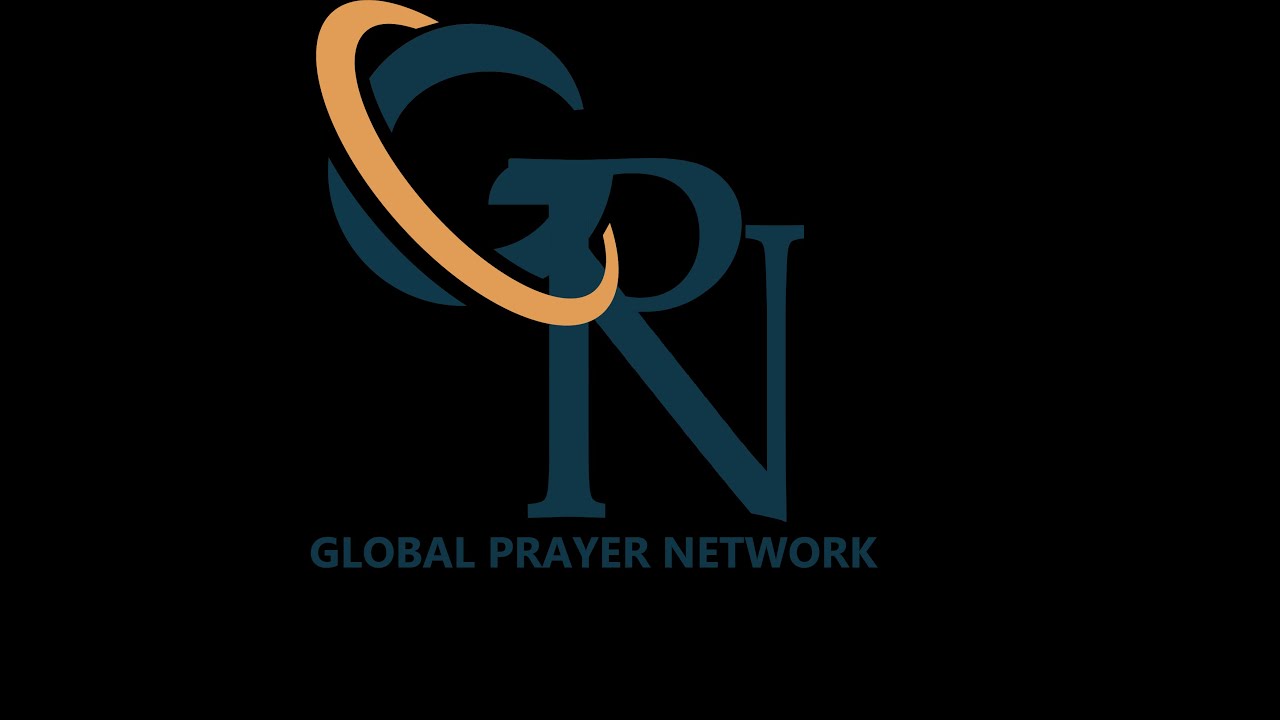 GLOBAL PRAYER NETWORK 1.9.2021- Pastor Kabanda Stanley - YouTube