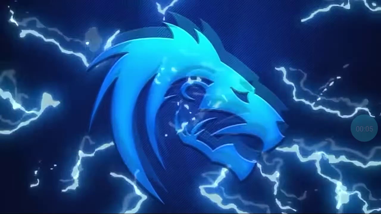 Polecat324 intro - YouTube