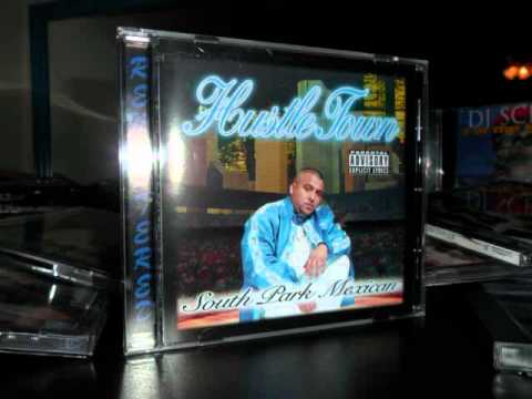 Runaway [Remix] - SPM - Hustle Town - YouTube