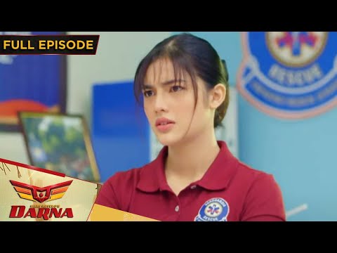 Darna | Full Episode 7