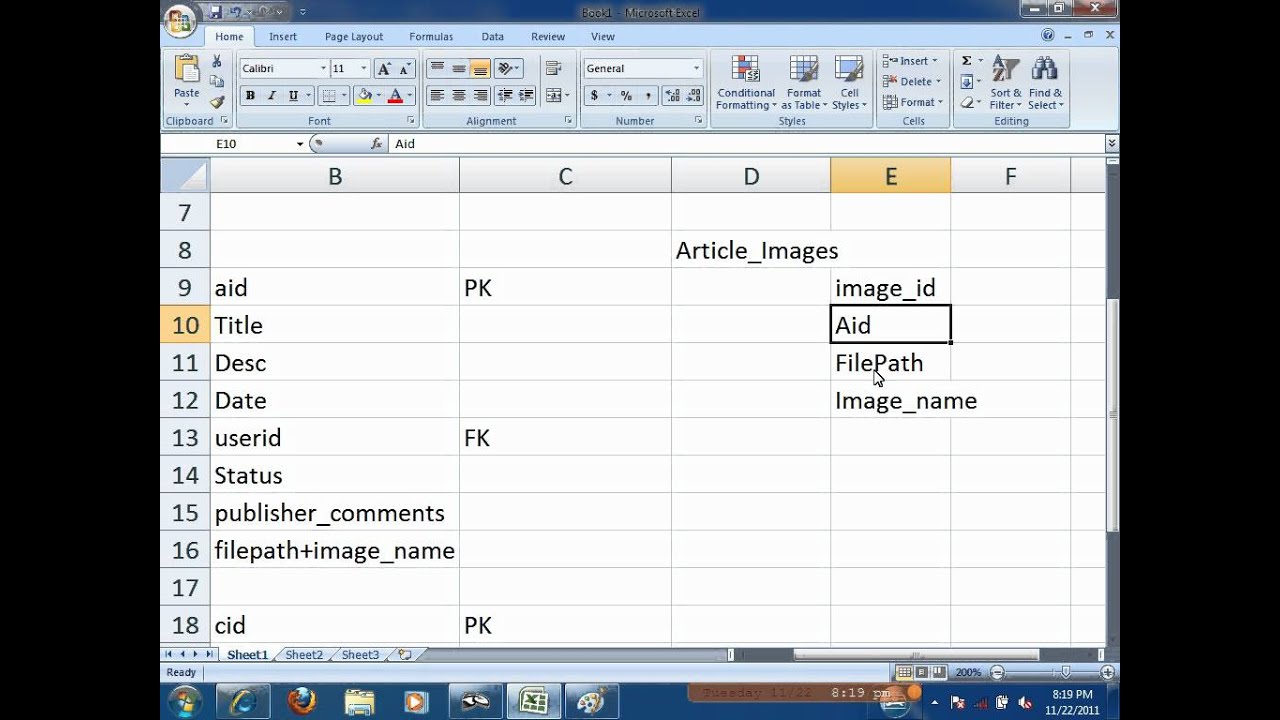 Php Tutorial Part 5 Php Tutorial In Urdu Php Tutorial For Beginners 6765