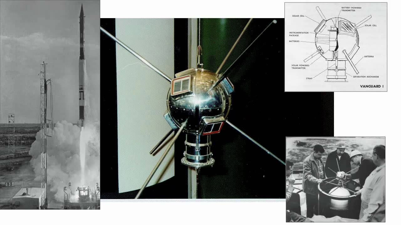 The Relativity of Wrong, by Isaac Asimov - YouTube