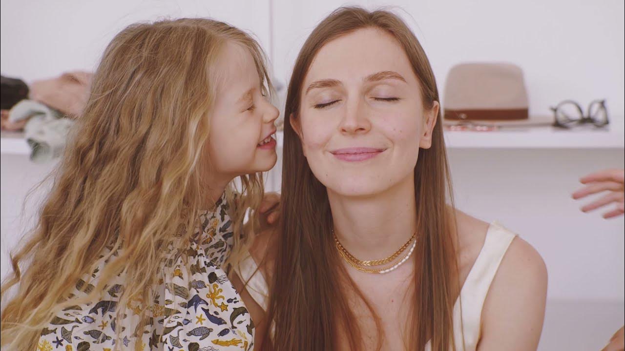 Будущее человечества в ваших руках, подарите своим детям лучшее детство ...