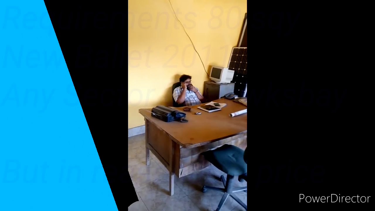 Plots of 80 sqy R E Q U I R E D in Hawksbay - YouTube