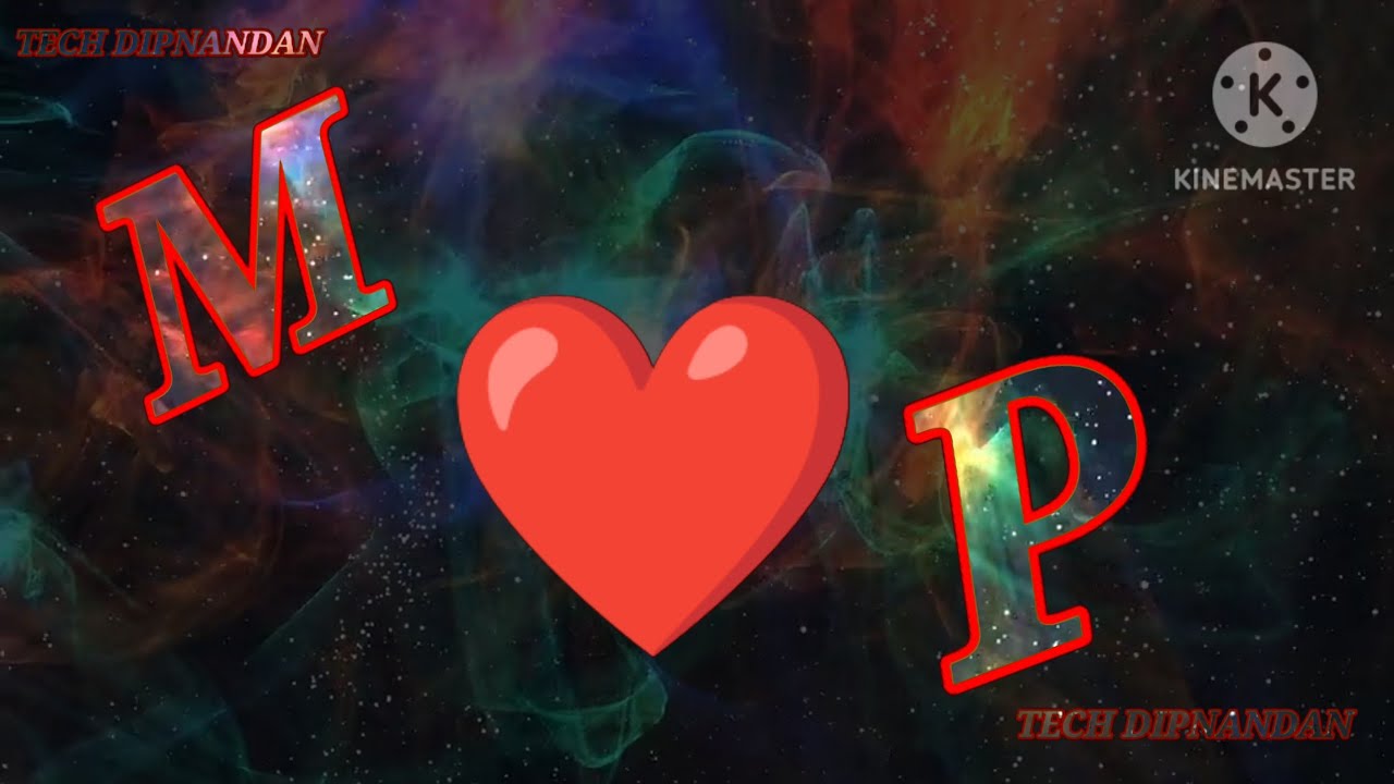 M NAAM KE STATUS !! MP NAME STATUS 2024 !! PM WHATSAPP STATUS VIDEO ...