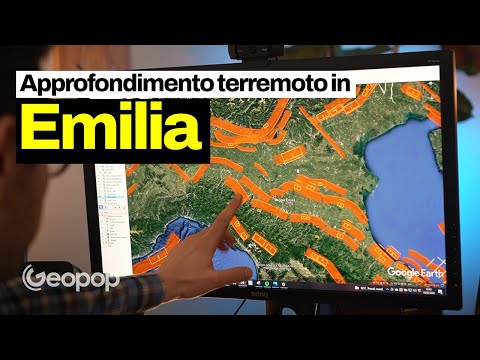 Terremoto in Emilia Romagna: l'analisi di cosa è successo e i timori legati al sisma del 2012