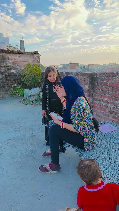 Mummy Jhadu Laga Do Shorts Subscribe Trending Youtube