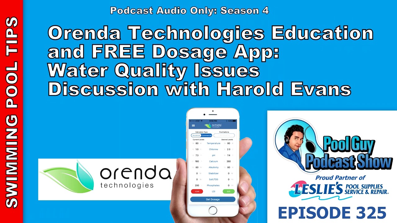 Orenda Technologies Online Education and Free Dosage App: An Overview ...