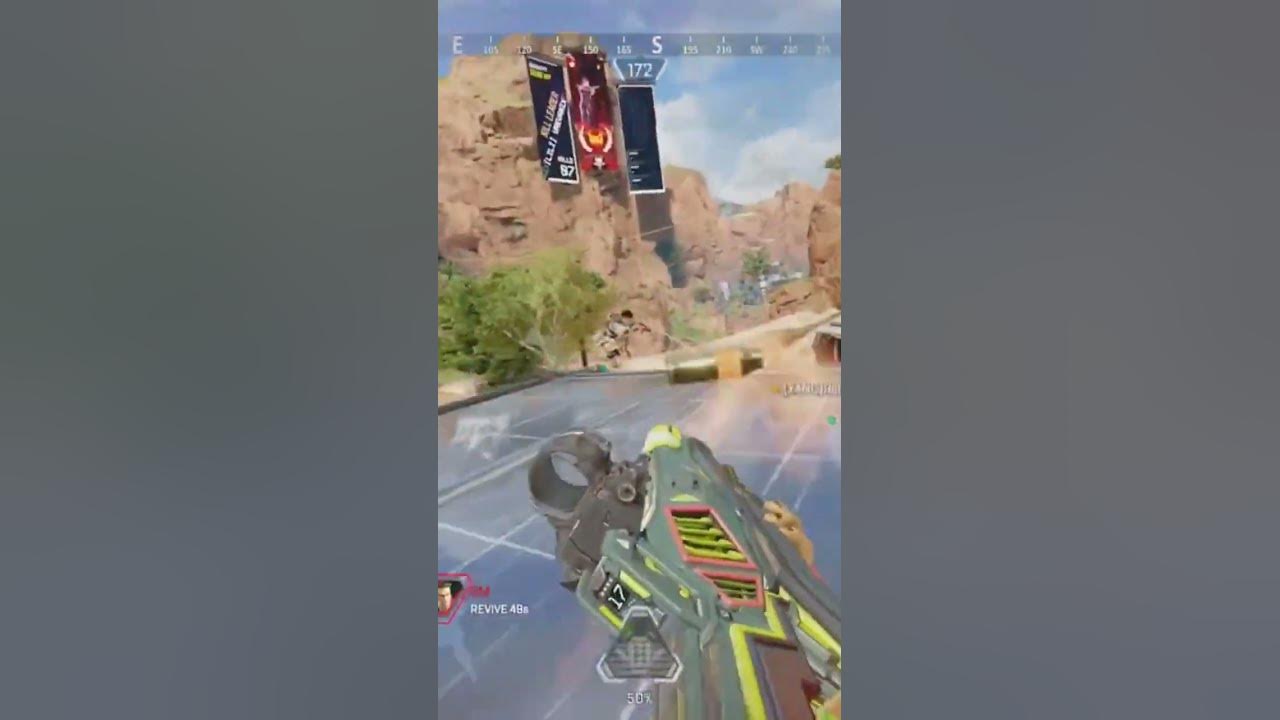 Apex legends #apexlegends #apex #apexlegendsclips #gaming #apexclips #apexmovement - YouTube