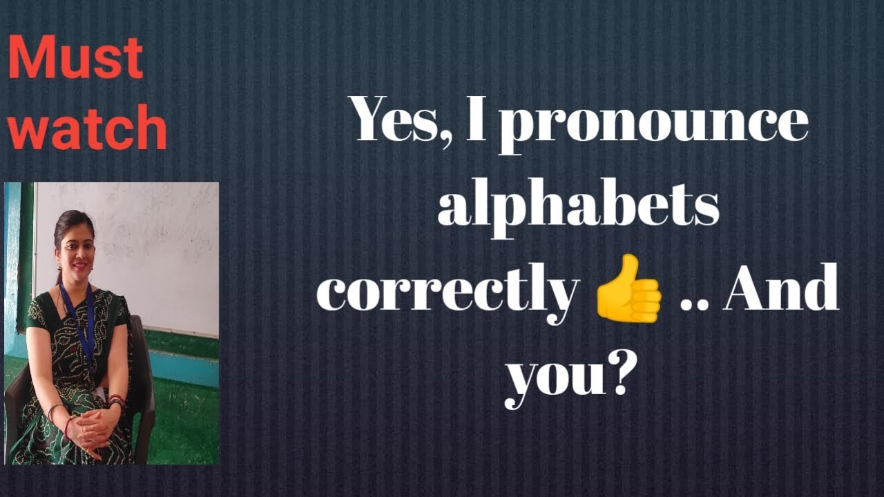 How To Pronounce 3 YouTube