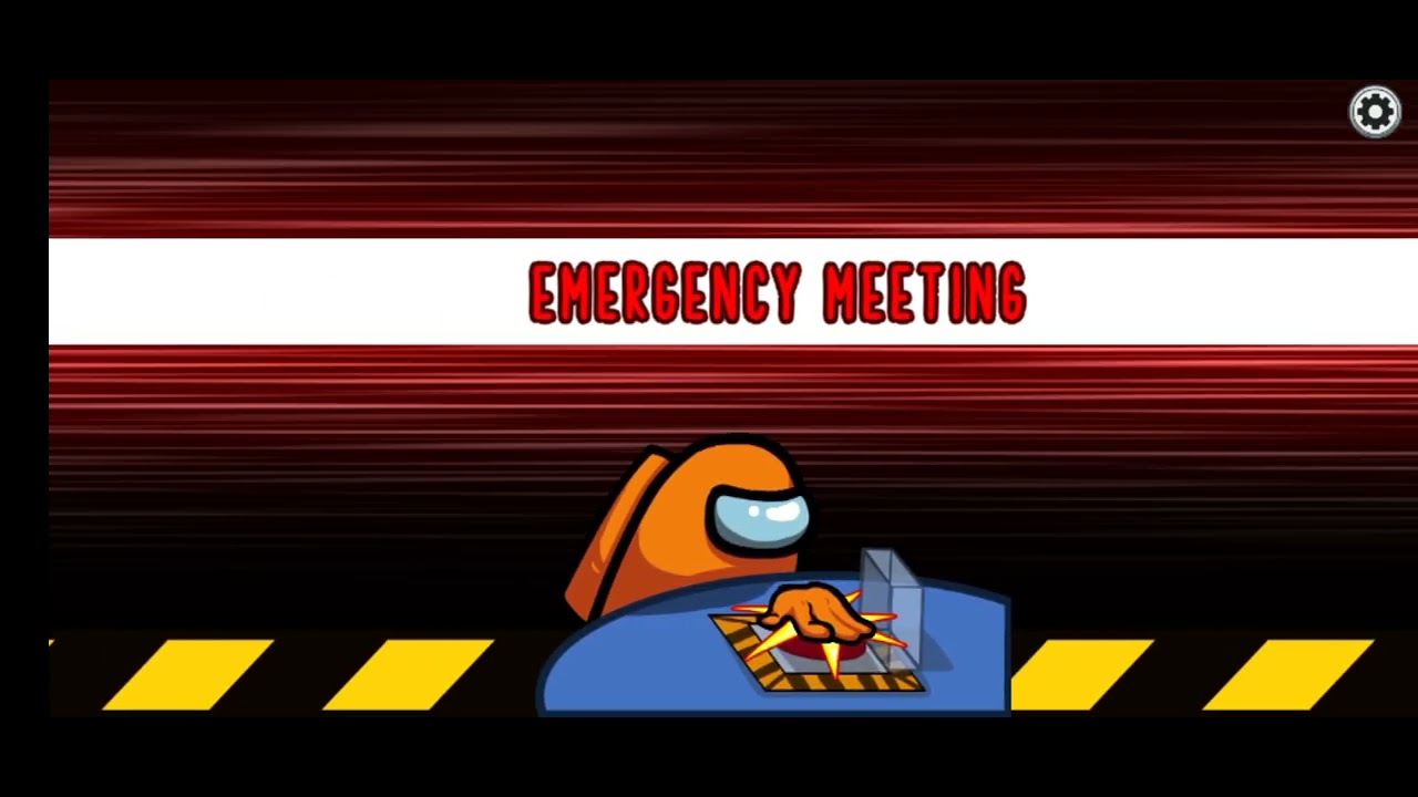 Fast Sus among us - YouTube