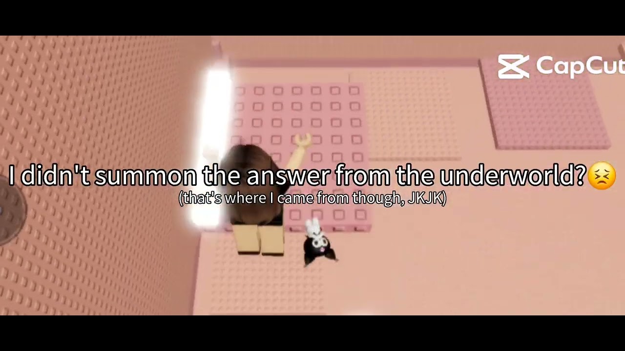 School be like: - YouTube