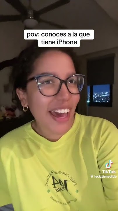 Rapa Tu Madre 3000 Youtube