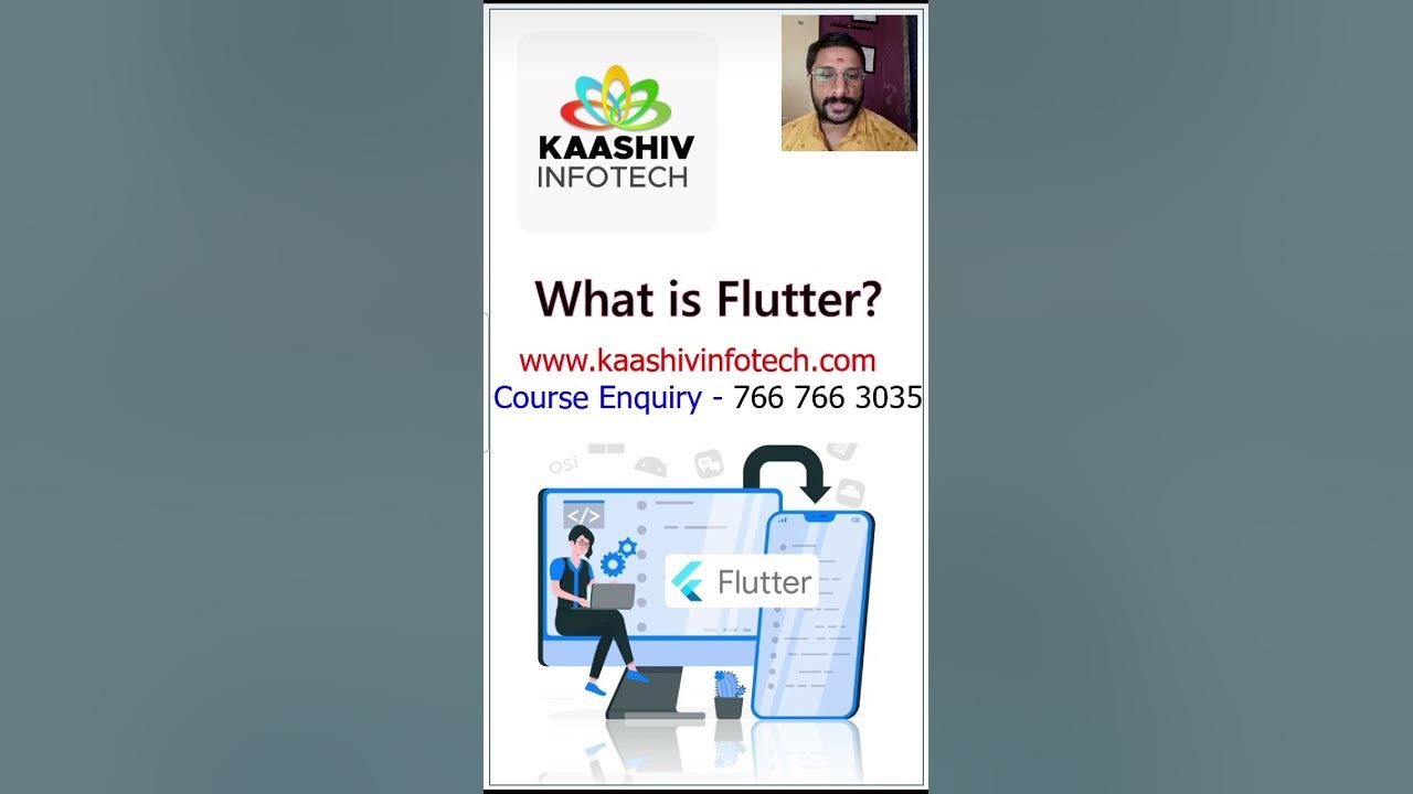 What Is Flutter And Why It Is Used What Coding Language Is Flutter what-is-flutter-and-why-it-is-used-what-coding-language-is-flutter
