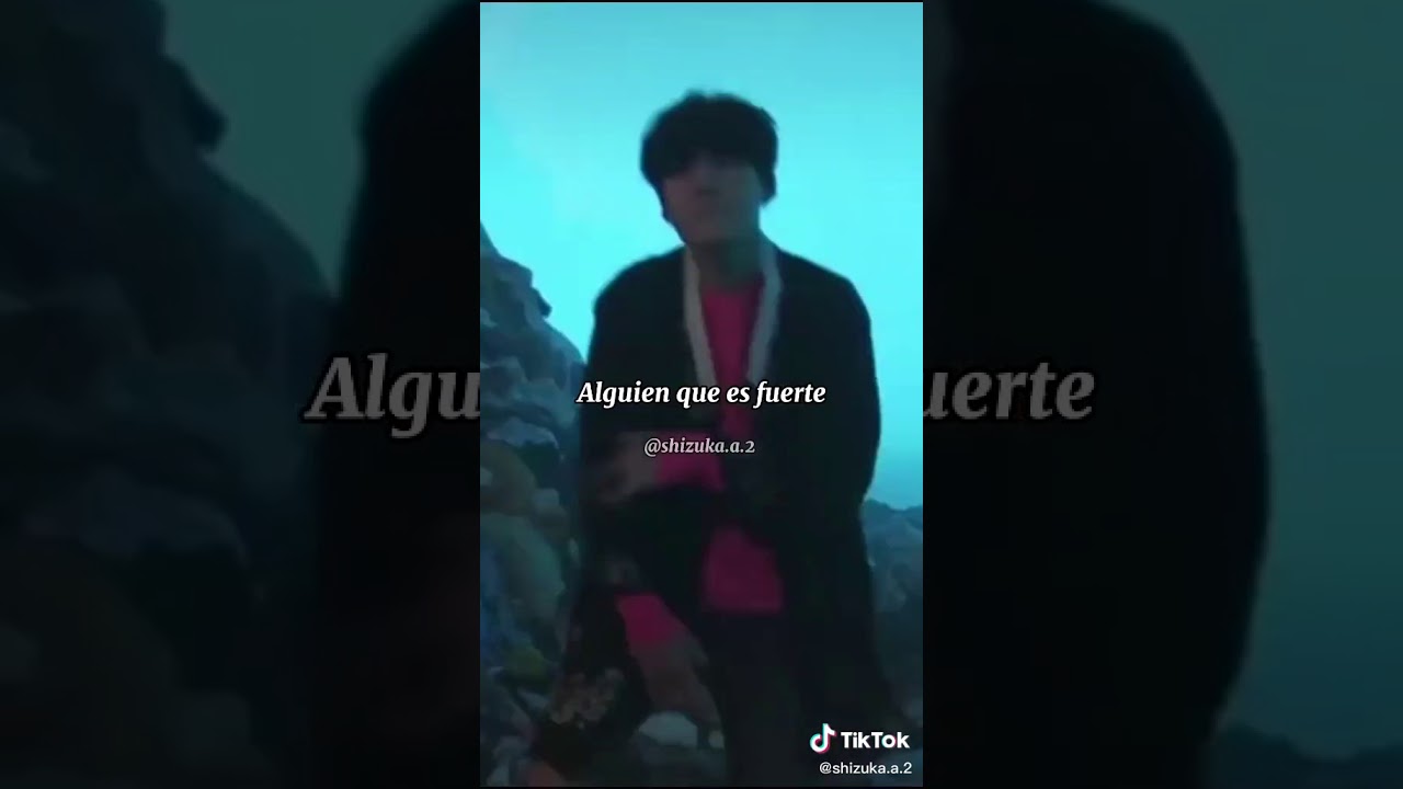 Suga tu Samurái - YouTube