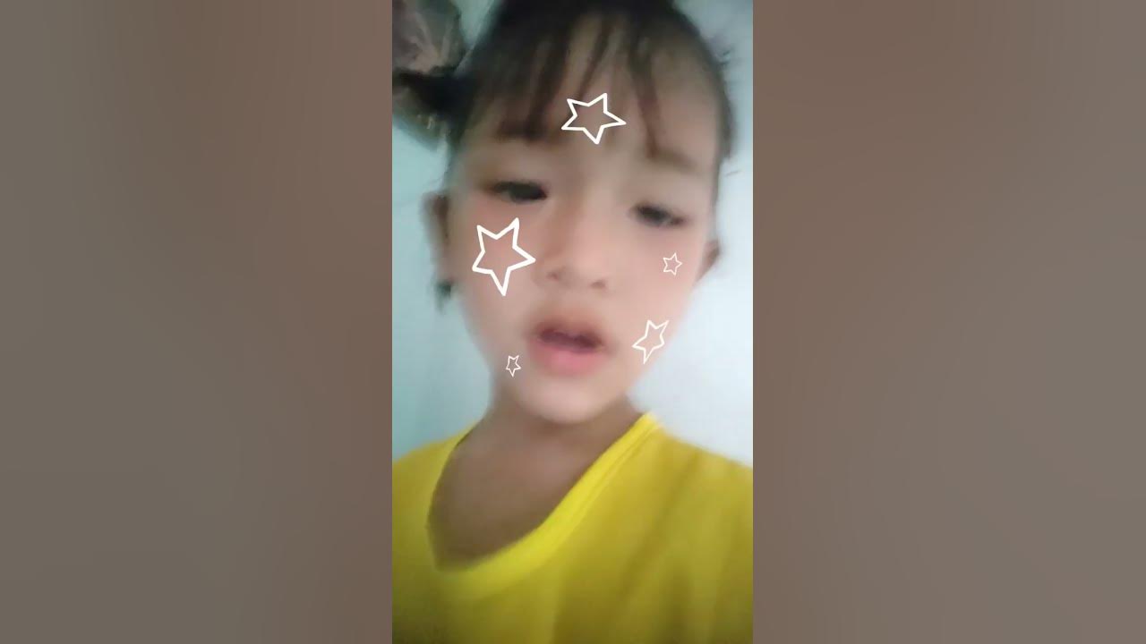 ၂၀၂၅၊ ၁၂ မတ် Youtube