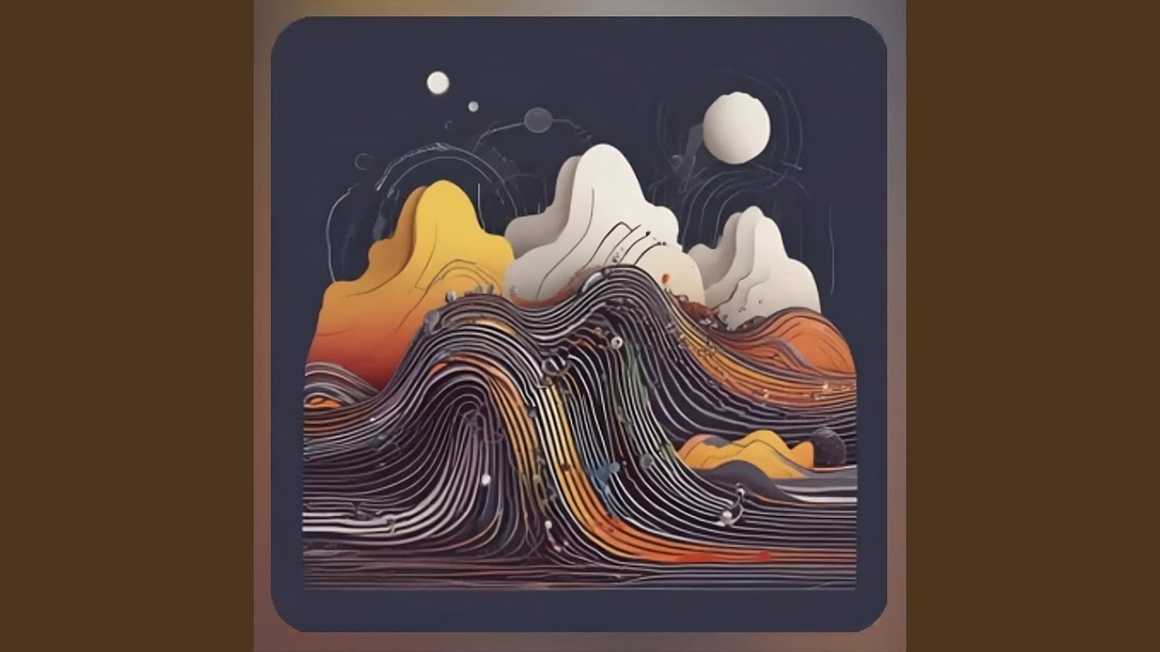 Moonlight Echoes - YouTube