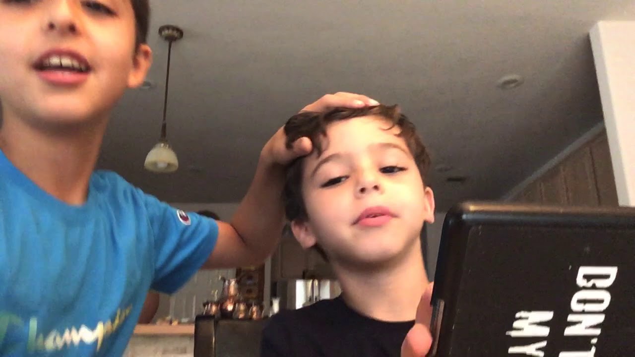 Roblox bakon chapter 12 Horror game - YouTube