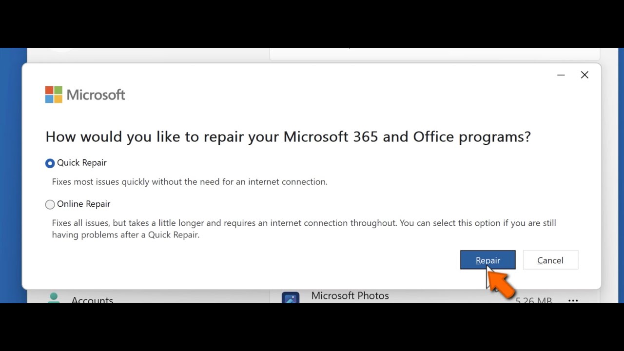 How To Fix Microsoft Outlook Hyperlinks Not Working On Windows 11 how-to-fix-microsoft-outlook-hyperlinks-not-working-on-windows-11