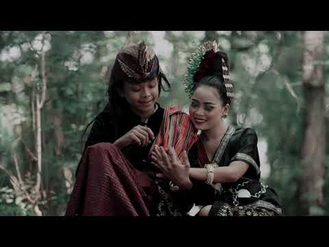 Sasar Ate - Ahim Haranis