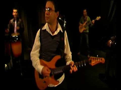 Arija - Veruvaj vo ljubovta