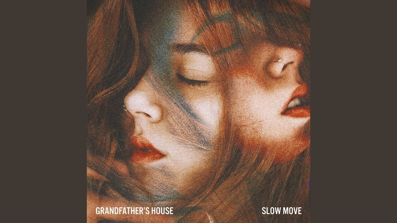 Slow Move - YouTube