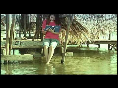 kolap chbar ompov - YouTube